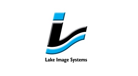 Lake Image Systems wins ‘Must See’ award for third year in a row ...