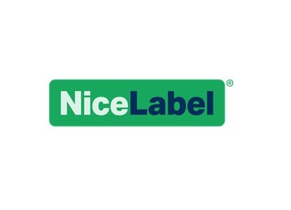 NiceLabel recognized in European Business Awards | Labels & Labeling