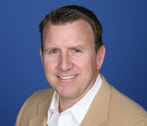 Durst Image Technology US adds industry veteran Rick Scrimger in ...