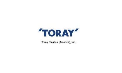 Toray Plastics introduces new, eco-friendly metal transfer film ...