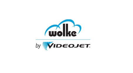 Wolke enhances user interface on thermal inkjet printer | Labels & Labeling