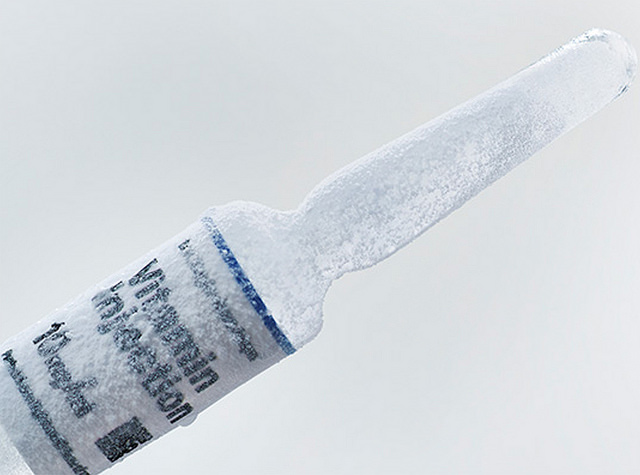 Mactac expands roll label products with Lintec product portfolio ...