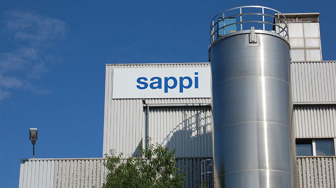 Sappi joins Cepi in 4evergreen alliance | Labels & Labeling