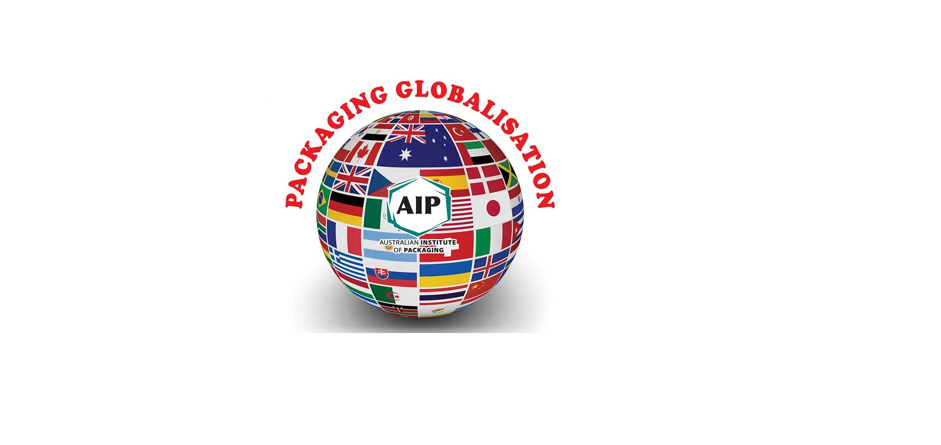 Global packaging industry confirmed for AIP conference | Labels & Labeling