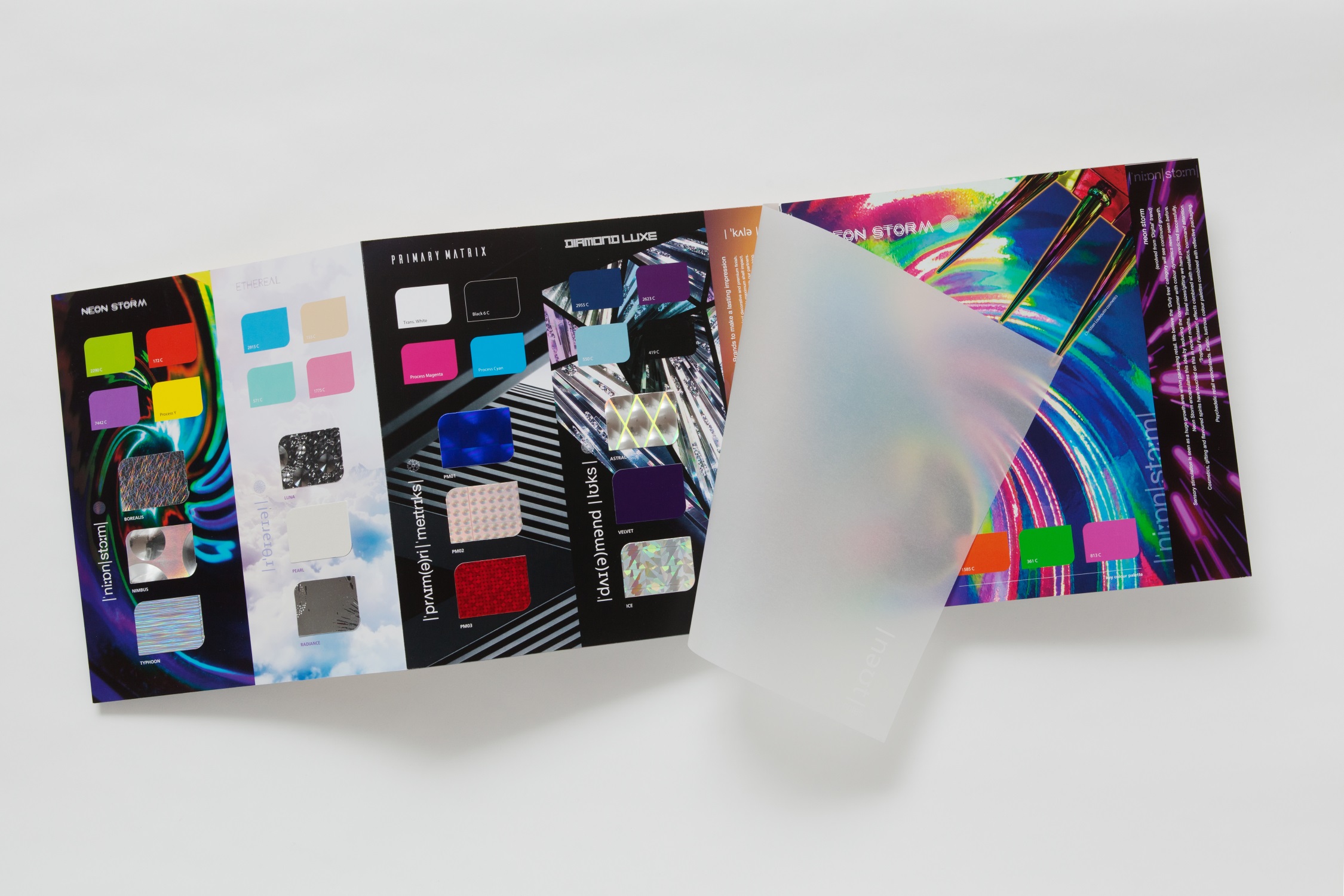 API joins Haney Via Alliance program | Labels & Labeling