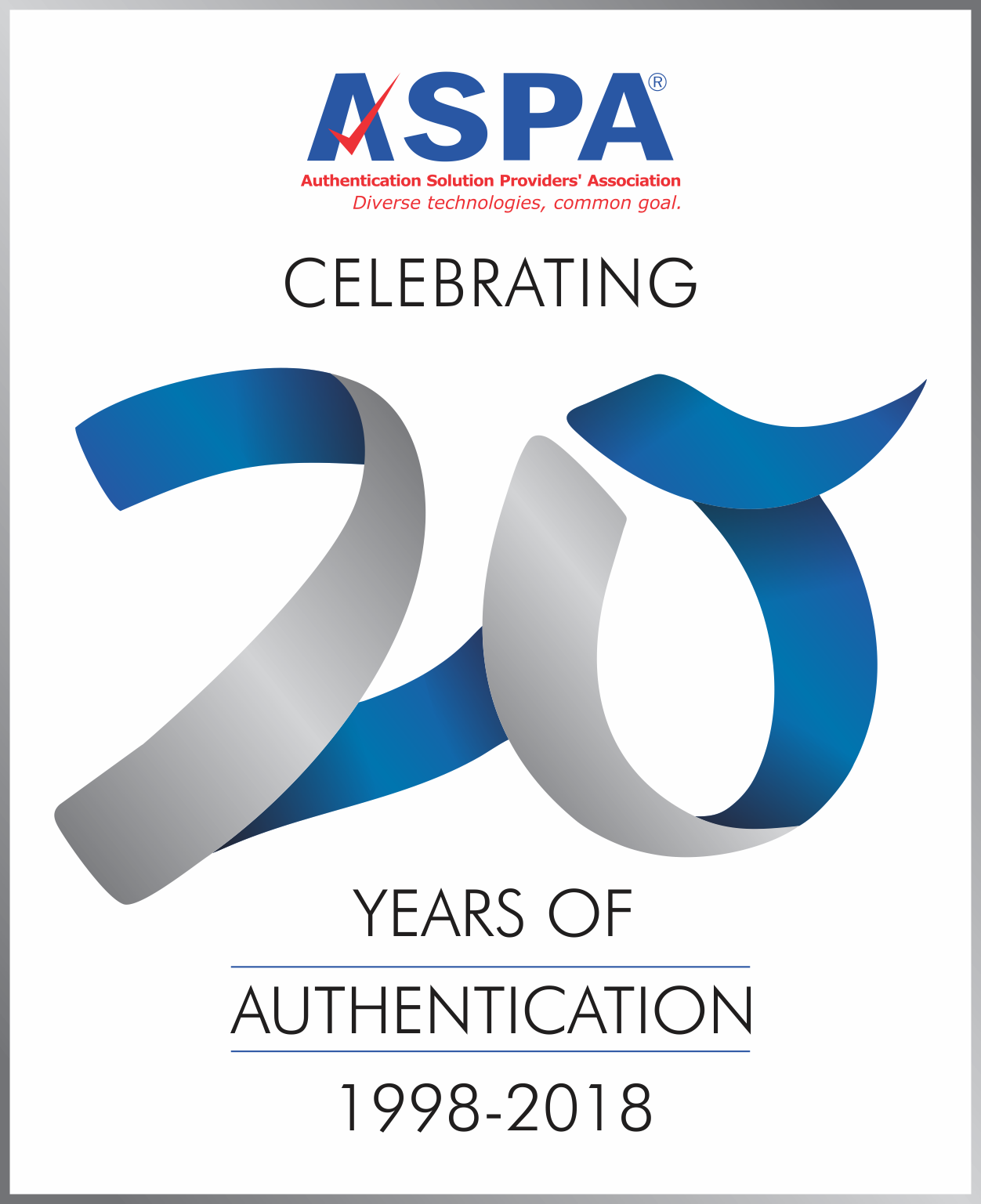 ASPA to host The Authentication Forum in Delhi | Labels & Labeling
