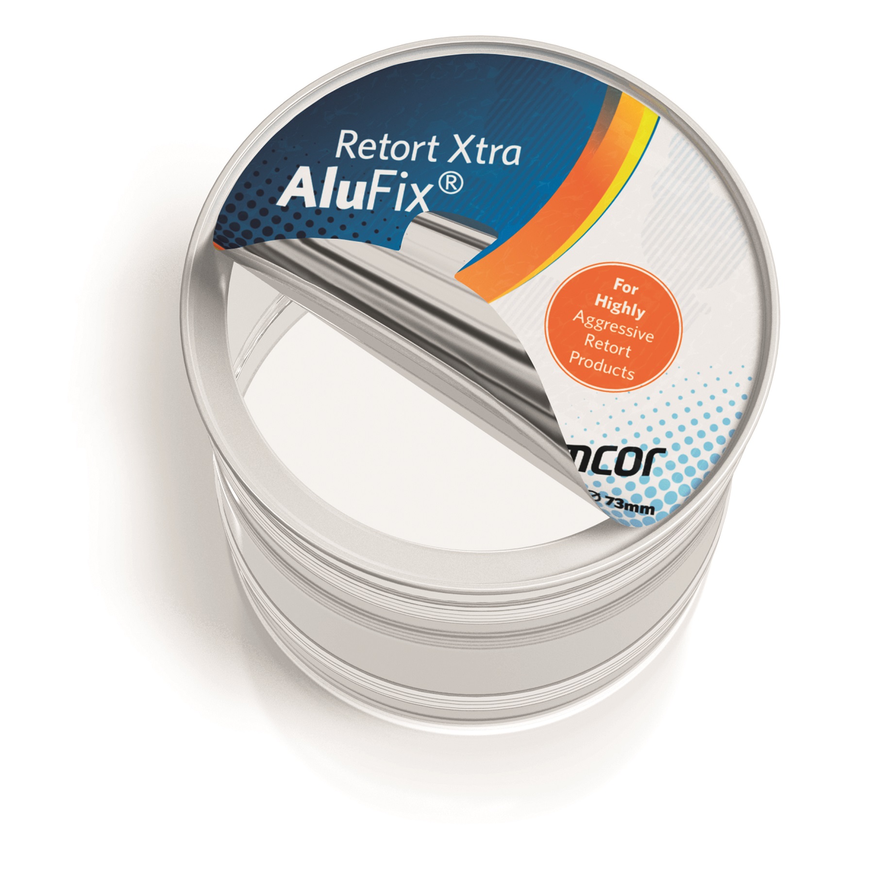 Alufoil Trophy 2018 winners revealed | Labels & Labeling