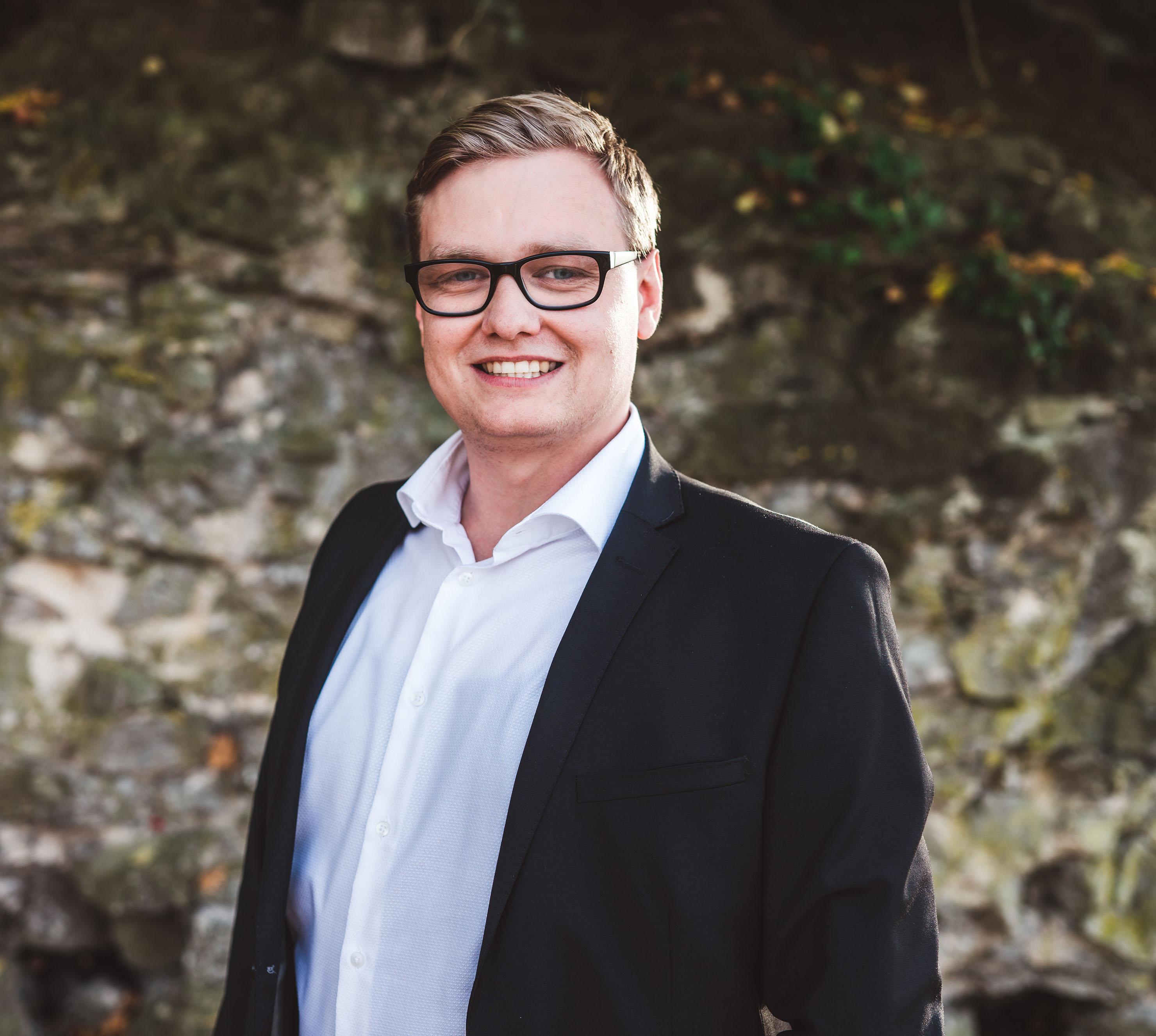 CGS Publishing Technologies strengthens technical team | Labels & Labeling