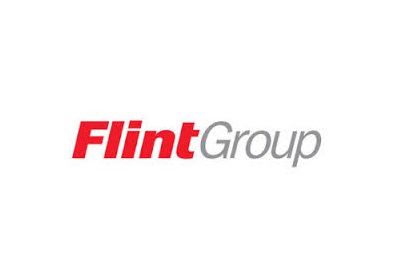 Flint: Global raw material hike caused by explosion | Labels & Labeling