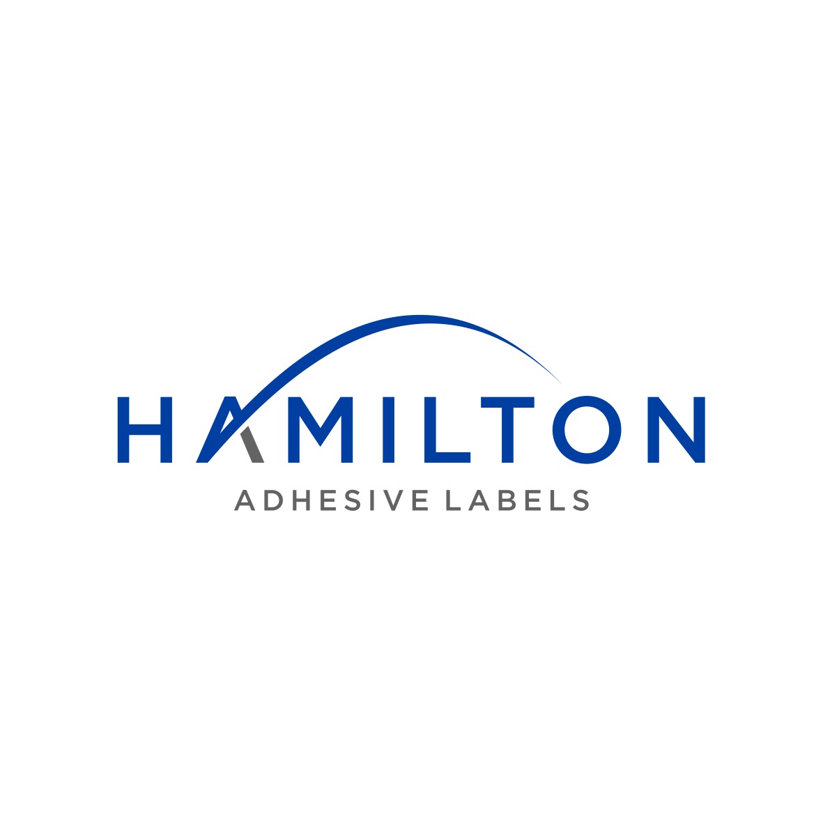 Hamilton receives BRC AA rating | Labels & Labeling