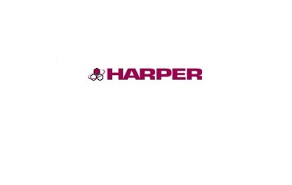 Harper now servicing Asia from the US | Labels & Labeling