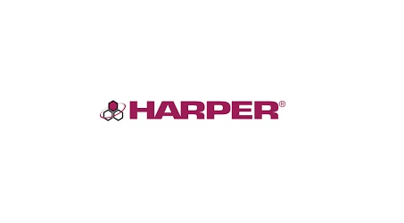 Harper Corporation of America receives ISO 9001 certification | Labels ...