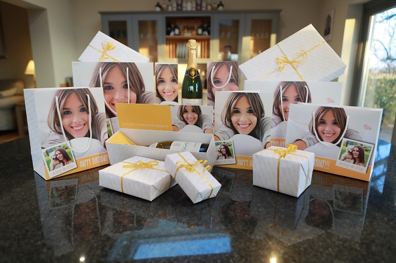 Kalas installs HP-Tresu folding carton line for new web-to-print ...