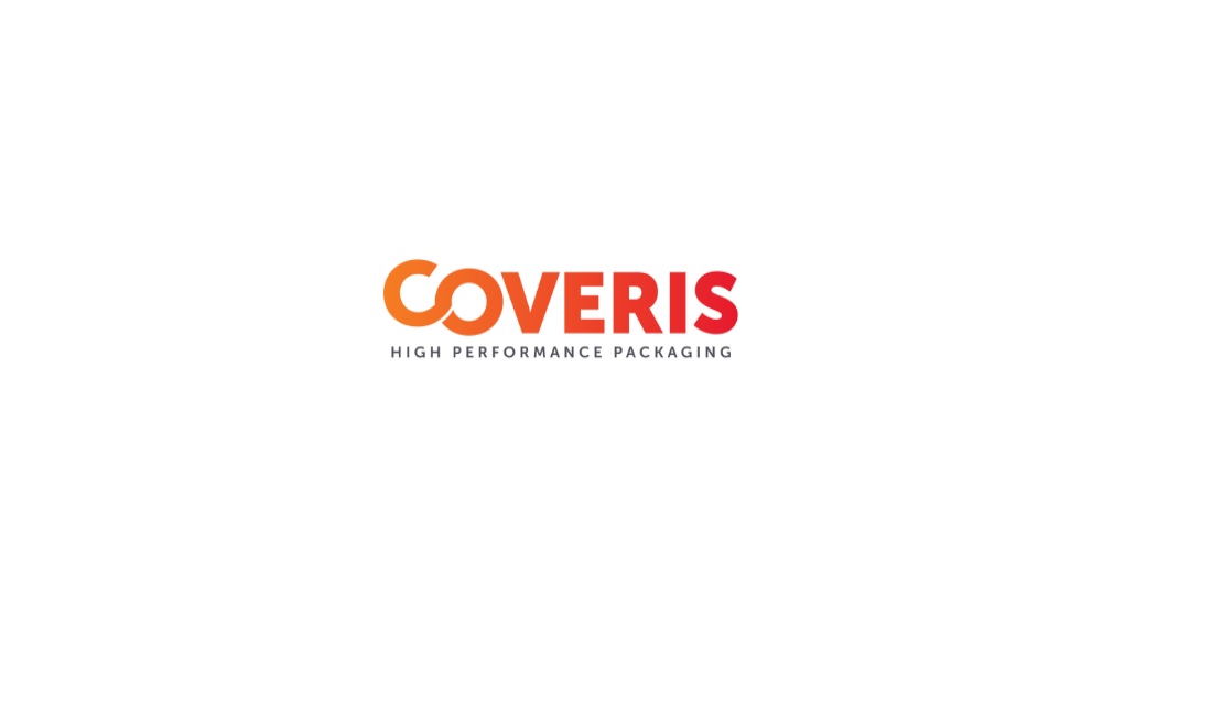TC Transcontinental acquires Coveris Americas | Labels & Labeling