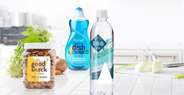 APR recognizes UPM wash-off film labels | Labels & Labeling