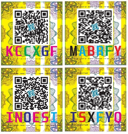 Global Graphics introduces new Harlequin RIP | Labels & Labeling