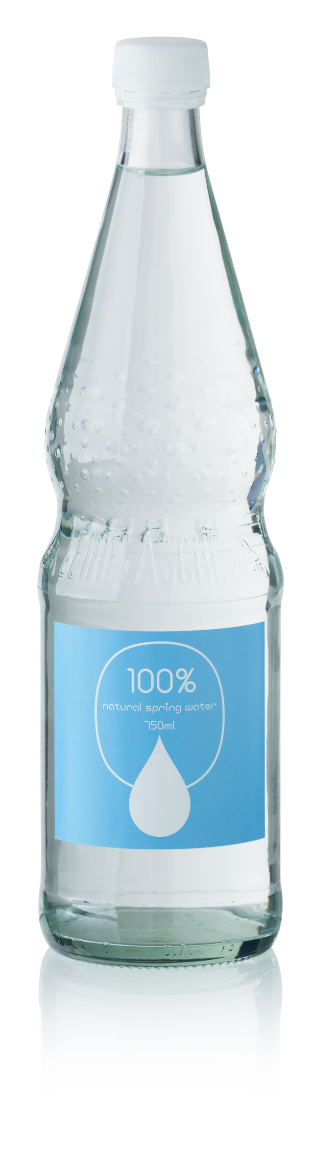 Zanders introduces raw material surcharge | Labels & Labeling