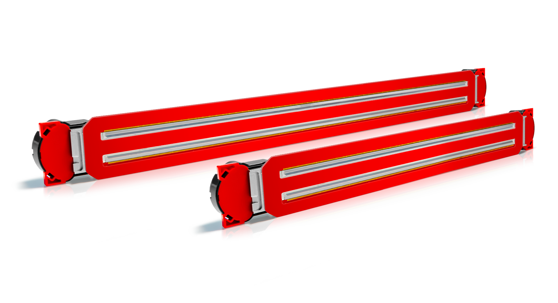 Memjet launches DuraFlex pigment inkjet heads | Labels & Labeling