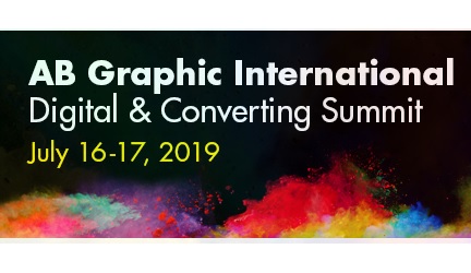 AB Graphic to host digital converting summit | Labels & Labeling