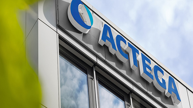 Actega announces price increase | Labels & Labeling