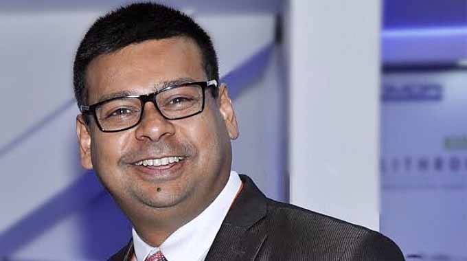 Insight appointed Scodix distributor in India | Labels & Labeling