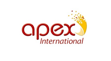 Apex upgrades GTT anilox technology | Labels & Labeling