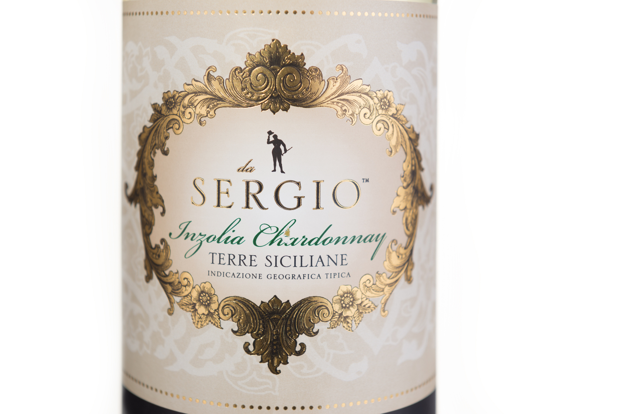 API launches new range of hot metallic foils | Labels & Labeling