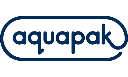 Aquapak targets European packaging recycling standard | Labels & Labeling