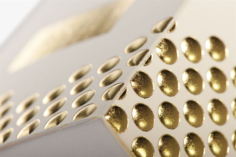 A&R Carton expands cold foil capabilities for premium packaging ...