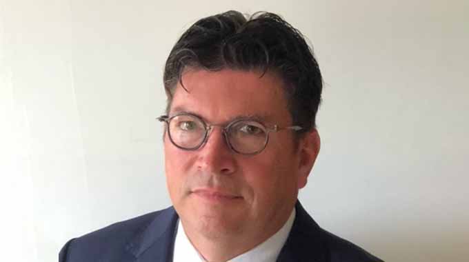 Armor Industrial Coding and Printing appoints new CEO | Labels & Labeling