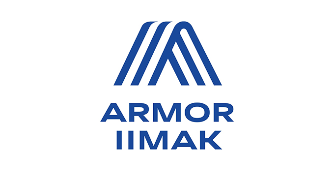 Armor acquires IIMAK | Labels & Labeling