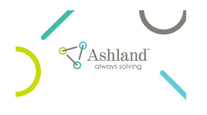 Ashland Inc Logo Ashland Appoints IMCoPharma As Strategic Distribution