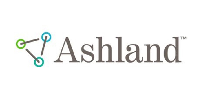 Ashland reveals new-zero VOC surfactant | Labels & Labeling
