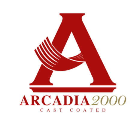 Asia Pulp & Paper launches new label paper | Labels & Labeling