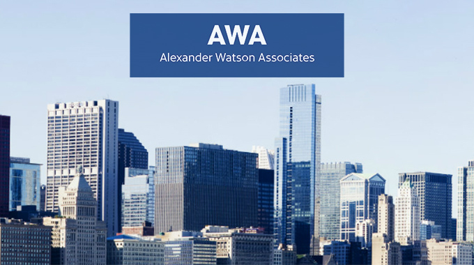 AWA launches Sustainability Practice | Labels & Labeling
