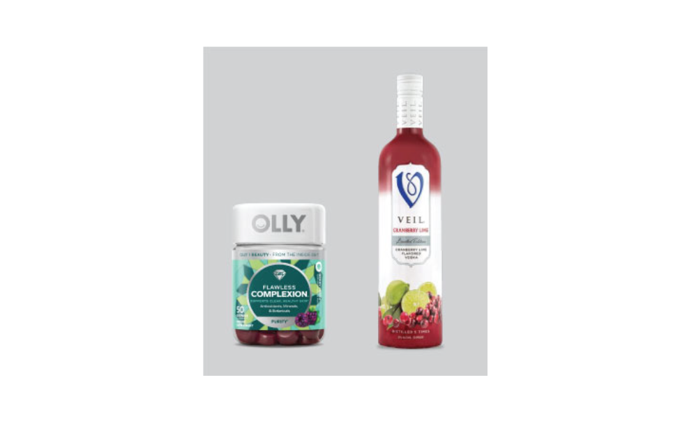 AWT Labels & Packaging wins multiple awards | Labels & Labeling