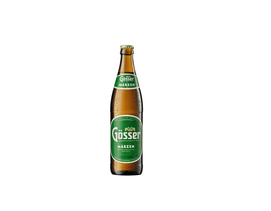 Multi-Color Corporation partners with Austrian brewer | Labels & Labeling