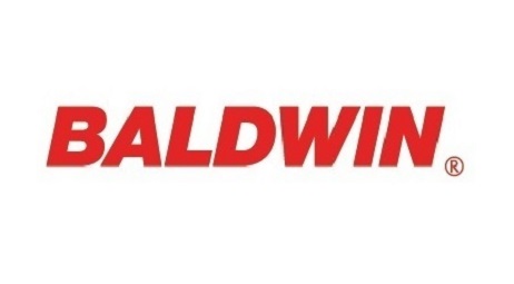 Baldwin acquires digital ink system rights | Labels & Labeling