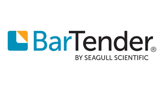 Seagull Scientific launches BarTender 2022 | Labels & Labeling