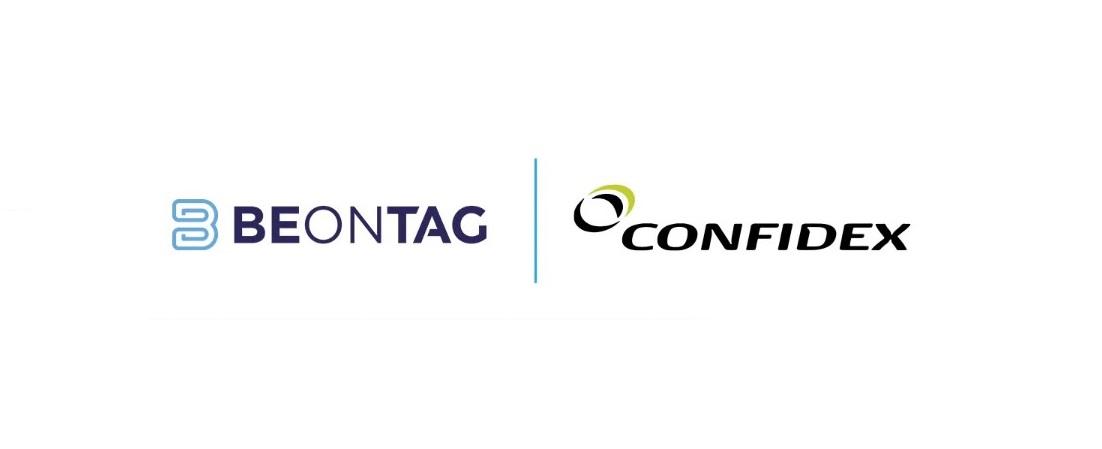 Beontag acquires Confidex | Labels & Labeling