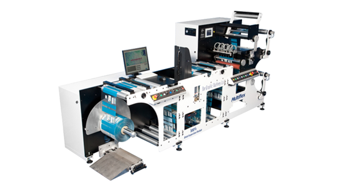 BGM signs distribution agreement with PorterPac | Labels & Labeling