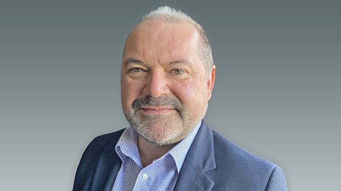 Bobst UK and Ireland strengthens labels team | Labels & Labeling
