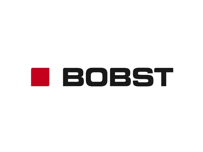 Bobst makes changes to group executive committee | Labels & Labeling