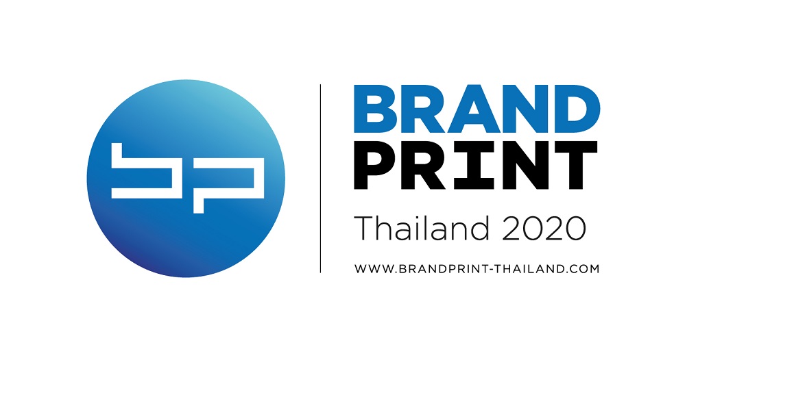 Tarsus launches Brand Print event portfolio | Labels & Labeling