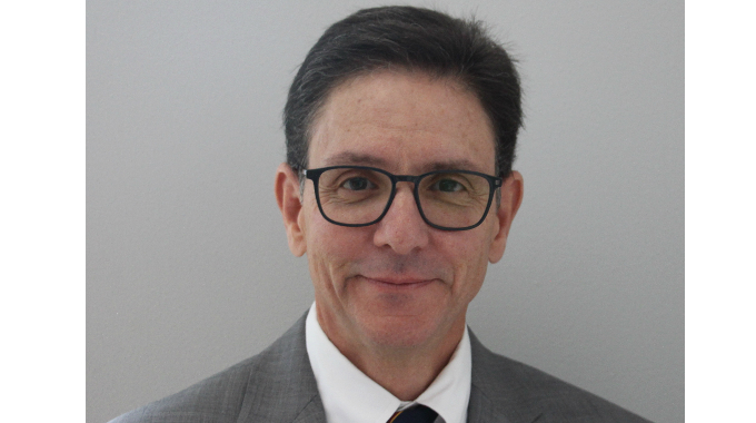 BST North America appoints new president | Labels & Labeling