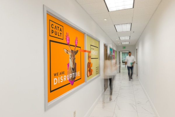 Ravenwood extends linerless network in the US with Catapult Print ...