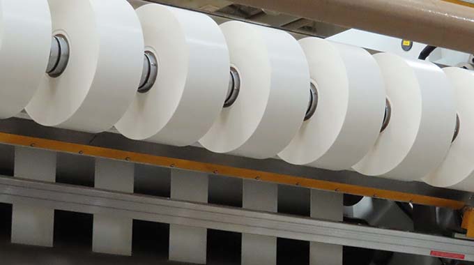 CCT joins ATP Adhesive Systems Group | Labels & Labeling