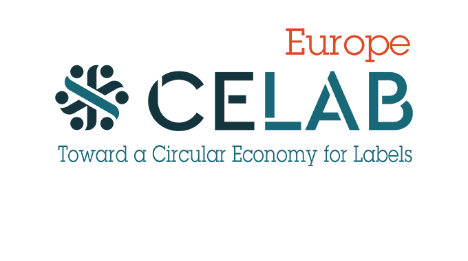 Finat launches European arm of CELAB | Labels & Labeling