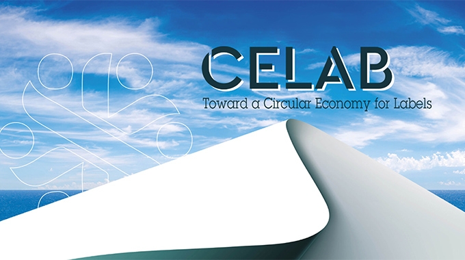 CELAB elects global board members | Labels & Labeling