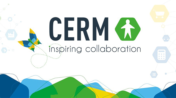 Cerm gains independence from Heidelberg | Labels & Labeling